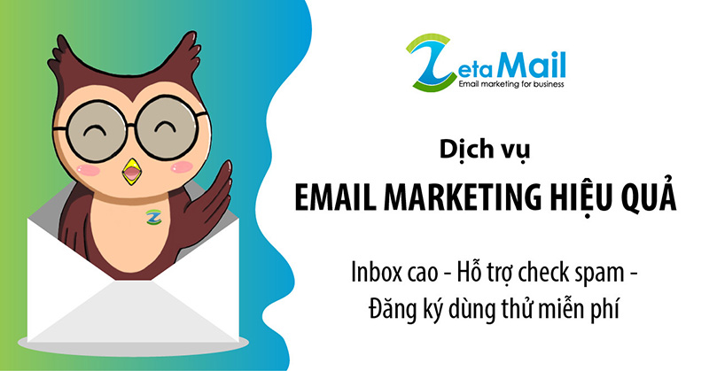 Hướng dẫn zeta là gì và cách tính toán